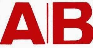 Online Suspension (Absorbers & Springs): GAB - Advanced Technology ...