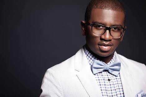 Tehila Records & Teleworld Hub congratulates Uche Agu as he debuts on ...