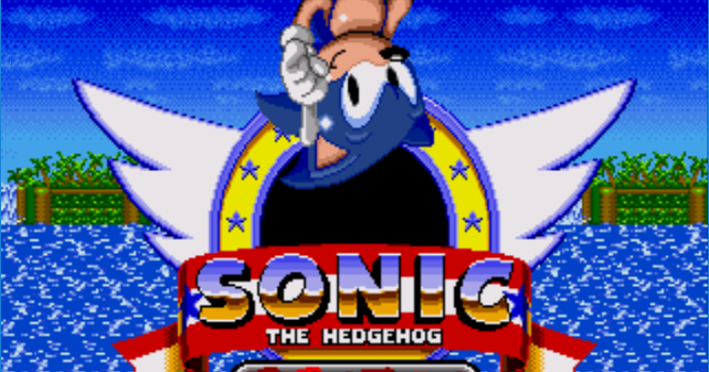 Mega man 2 rom nointro - kopitalian