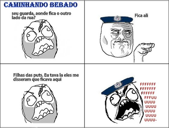 .: Tá entediado ? Se joga nos Memes