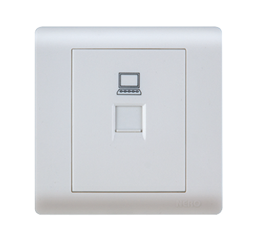 CV. DAYA ANUGRAH UTAMA : OUTLET DATA