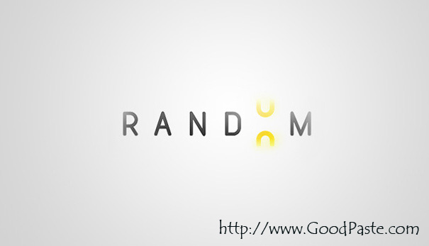 40 Logo Paling Kreatif dengan Simbol yang Tersembunyi | Apa Kabar Dunia ...