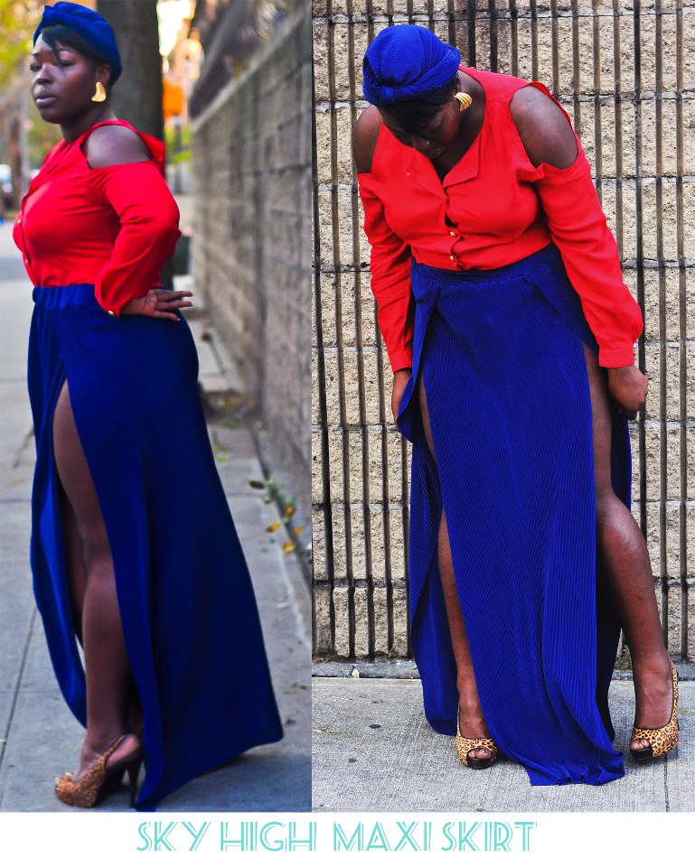 DECADENT INDUSTRIES IS BACK WITH A COLORFUL NEW COLLECTION - Stylish Curves