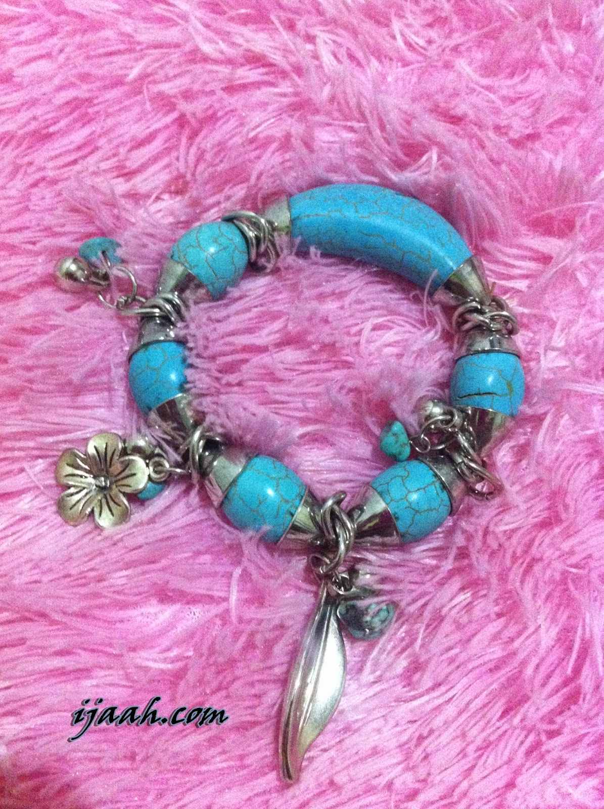 Papakan Bukan Sekadar 'Papakan' - Zahra Rabbiradlia