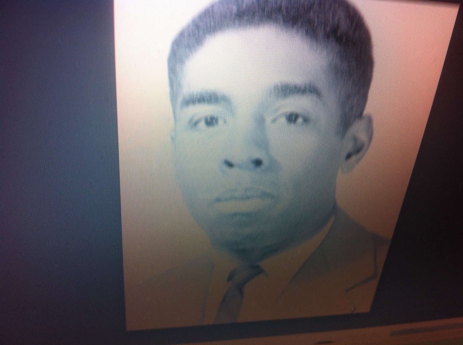 THE BLACK SOCIAL HISTORY:: BLACK SOCIAL HISTORY : AFRICAN AMERICAN ...