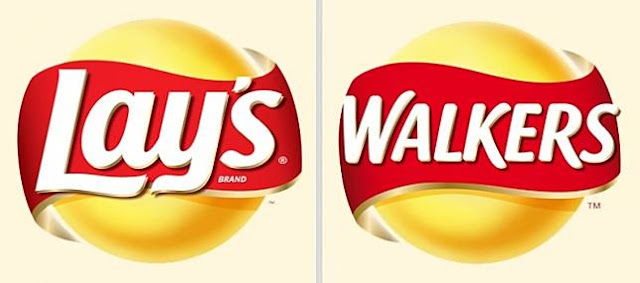 5 Brand Terkenal Ini Memiliki Nama Yang Berbeda Di Luar Negeri Kapan Viral