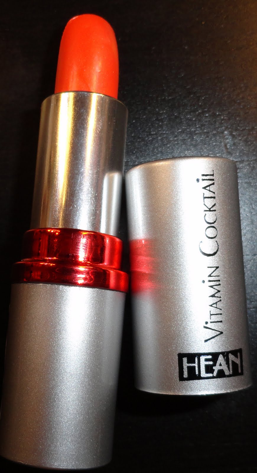 Haul: Pedido a Maquillalia (vol.2) - Nataly's Corner