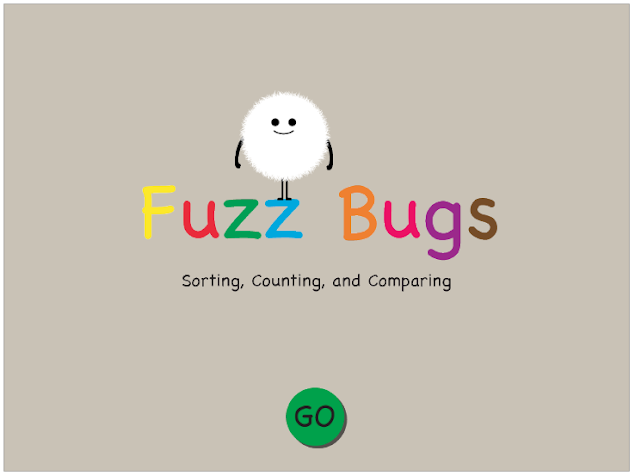 Fuzz Bugs Fever