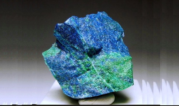 Crystals Help Volcanoes Cope With Pressure | Geology In