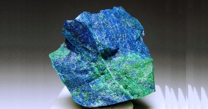 Crystals Help Volcanoes Cope With Pressure | Geology In