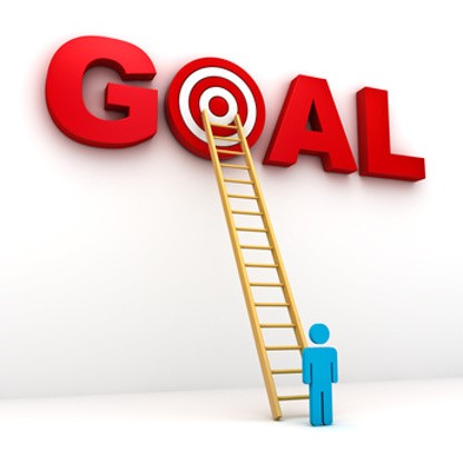 SMART Patient-Centered Value-Based Goals | Modern Manual Therapy Blog ...
