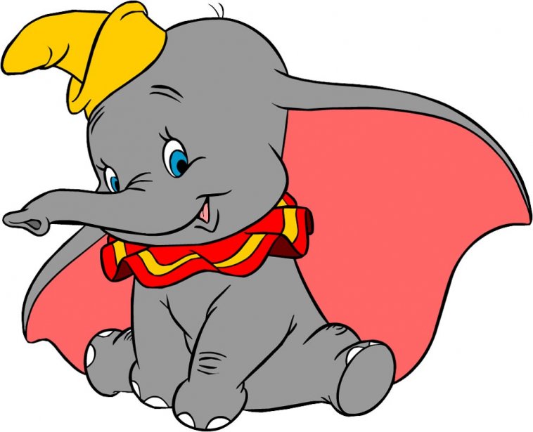 Dumbo ~ Imagenes de naruto, imagenes animadas