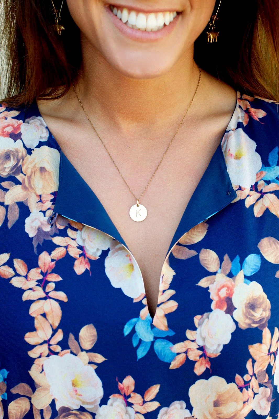 OOTD: EASTER - massmusings