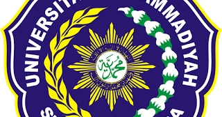 TUGAS CBR KURIKULUM DAN PEMBELAJARAN: CBR KURIKULUM DAN PEMBELAJARAN