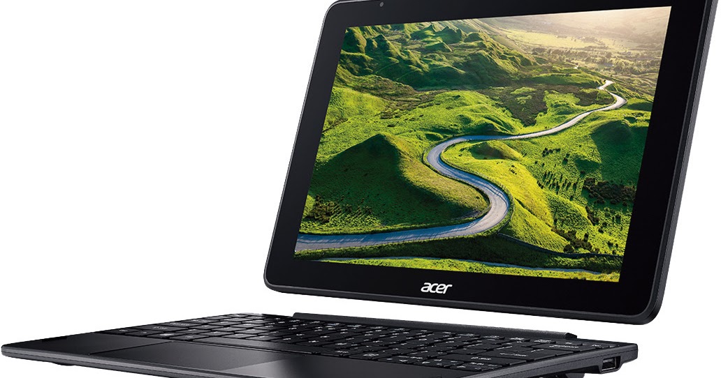 Acer Switch One 10 S1003-189R. Pros y contras (211 €) | Análisis de ...