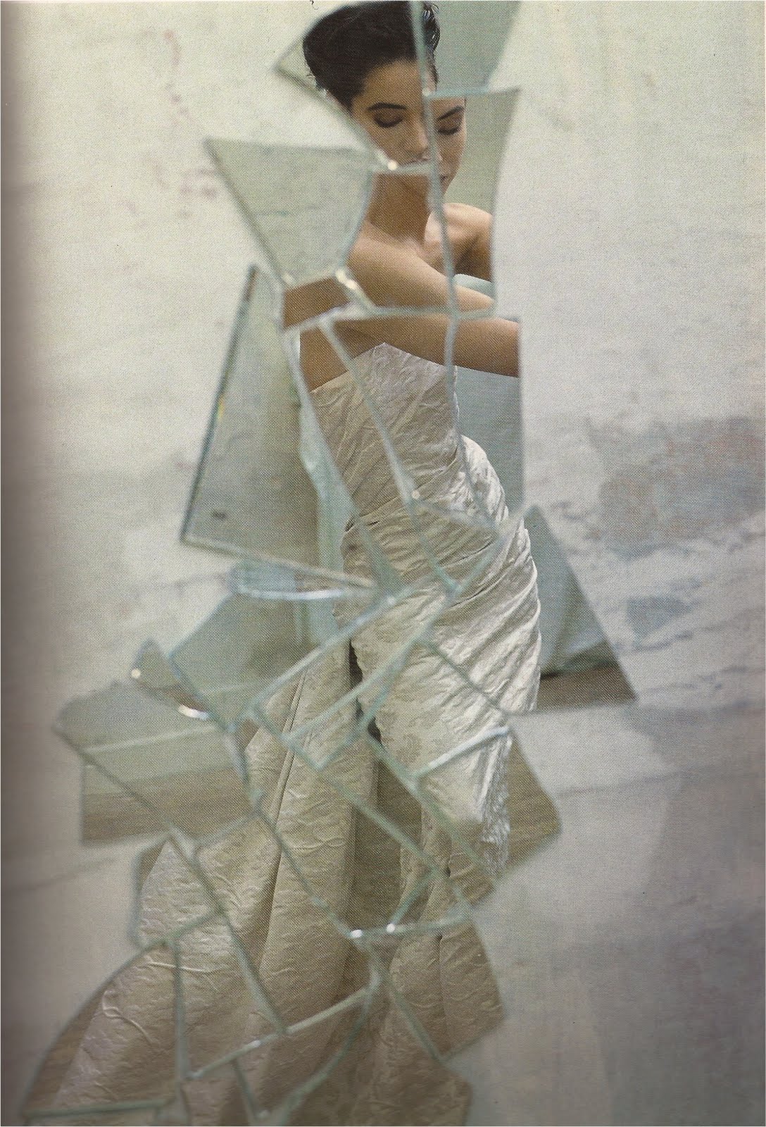 devodotcom: DAVID SEIDNER WAS HERE