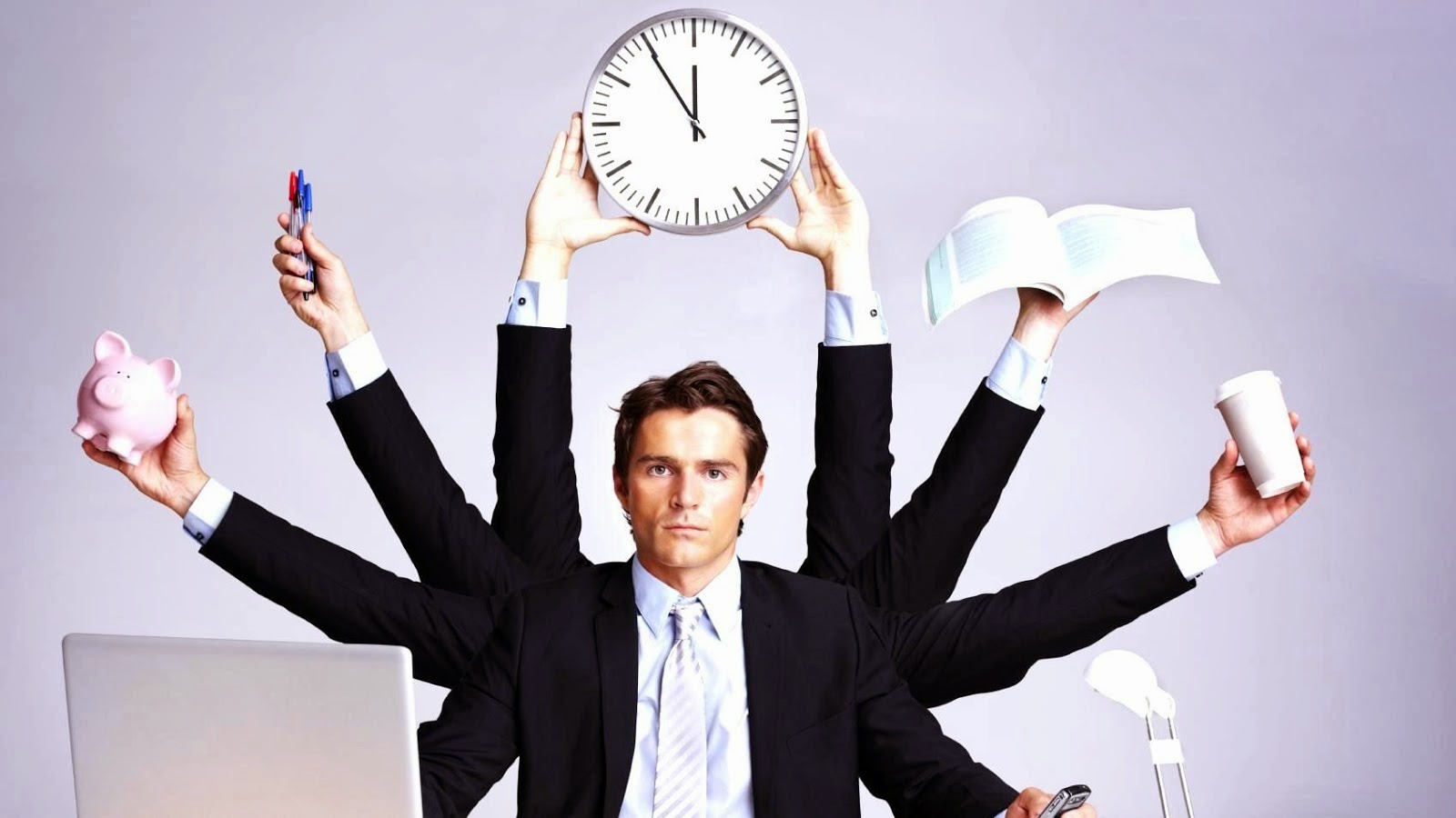 How Entrepreneurs Can Extract Maximum Value From Angel Investors The how-entrepreneurs-can-extract-maximum-value-from-angel-investors-the