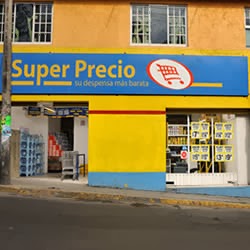 IPCE Ingeniería para Potenciar la Cultura Empresarial : Modelos de ...