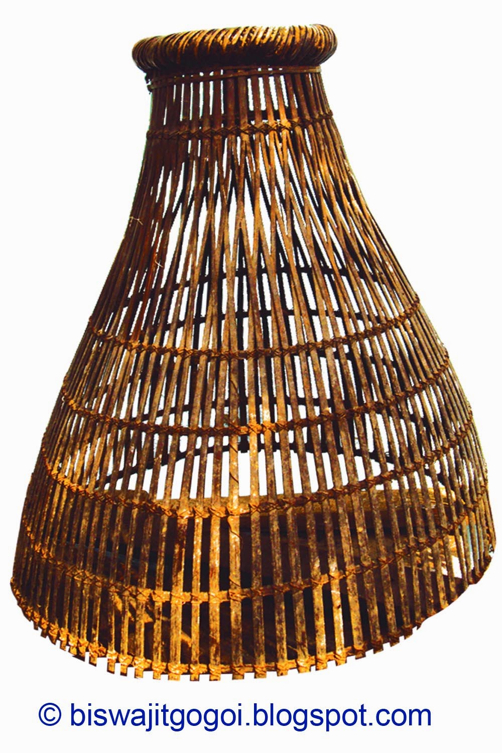 Graphics and Folk Assam: Some Resources, Graphic & Cultural