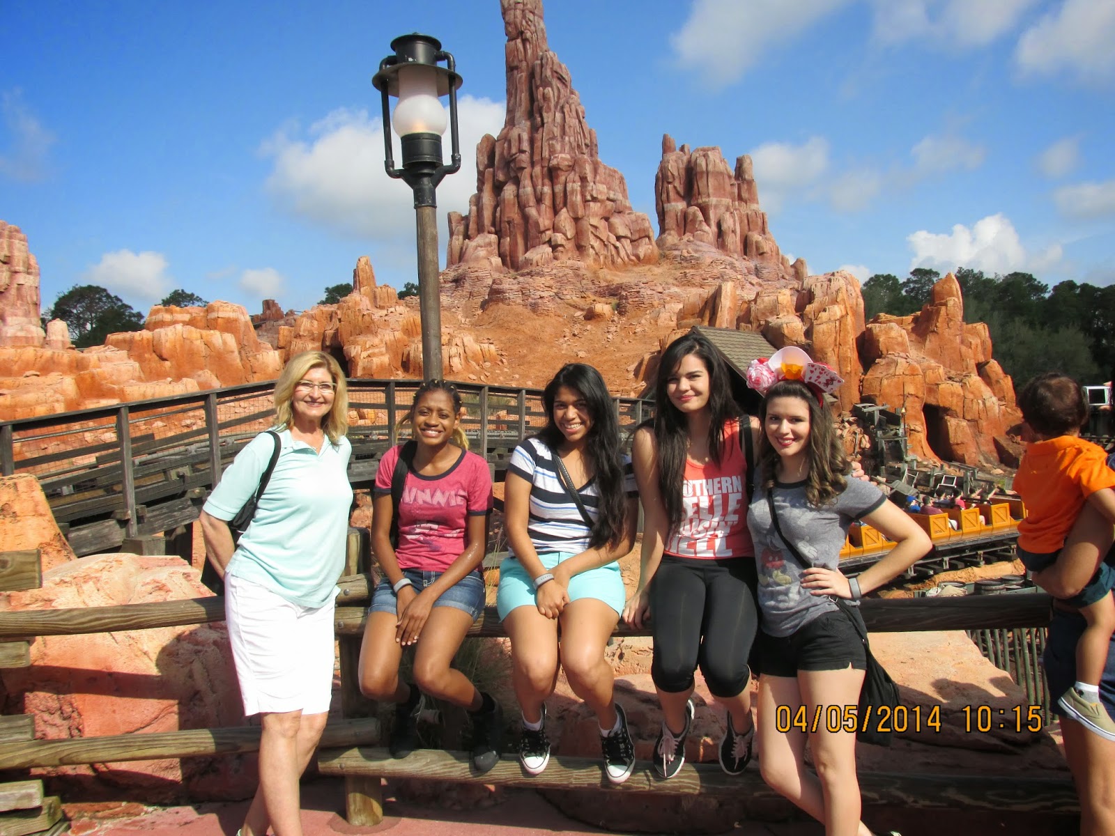 Academy of Bio-medical Careers