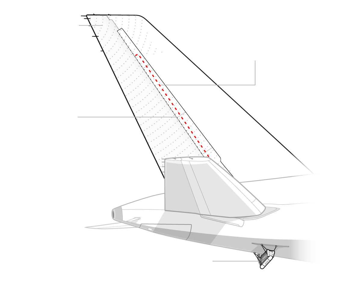 Basics of Aircraft Structures - Different Types of Engineering