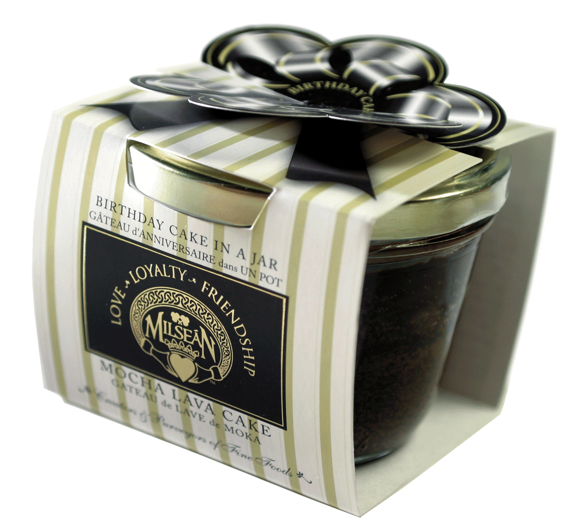 A History of Graphic Design: Chapter 83 - History of modern package design