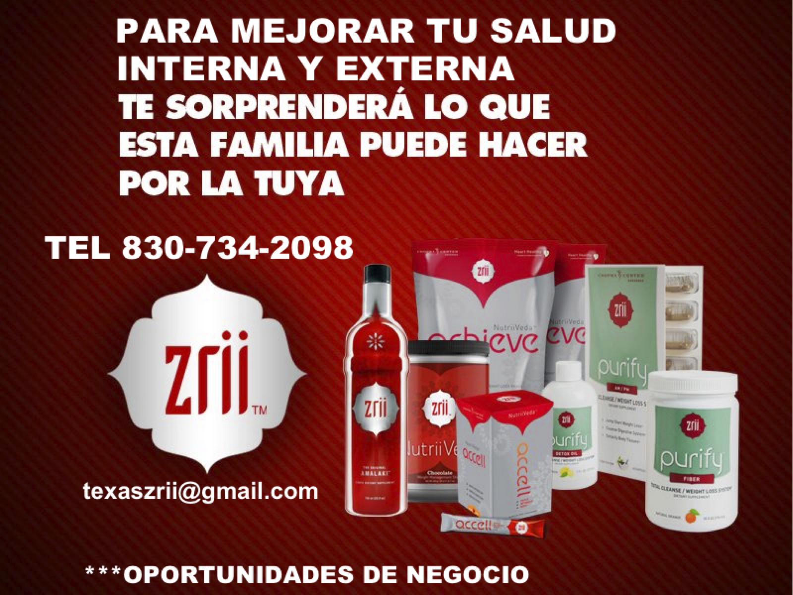 change-your-life-transform-your-body-volantes-si-te-gustaria-saber