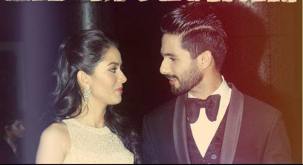 Meera Rajput Latest Images, Pictures And HD Wallpapers