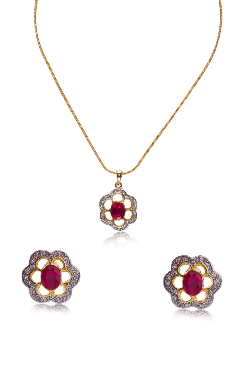 Juvalia & You India: August 2013