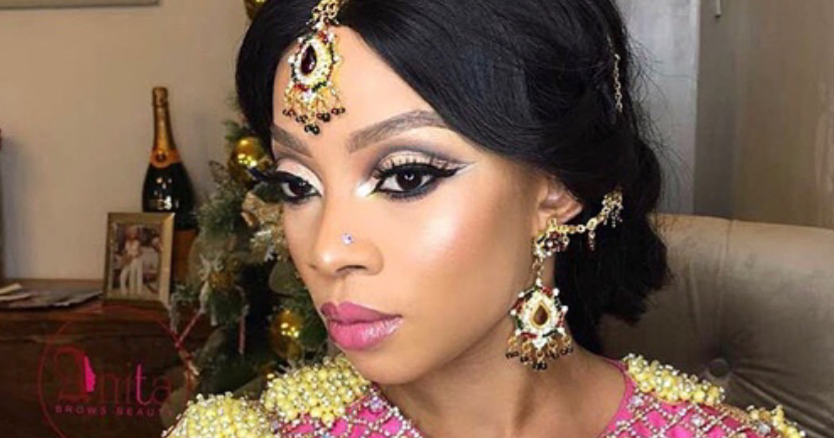 Maestro's Media: ALL HAIL THE PRINCESS ROYAL OF THE BUBBLE-GUM PINK ...