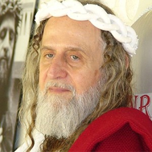 Inri Cristo - Alchetron, The Free Social Encyclopedia