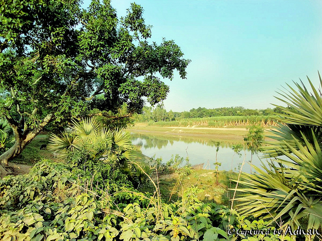 EXPLORE THE WORLD: Naogaon, Bangladesh; Image Gallery