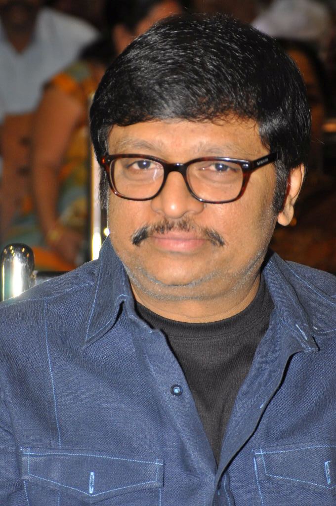 tollywoodtv: Chinni Chinni Aasa Audio Launch