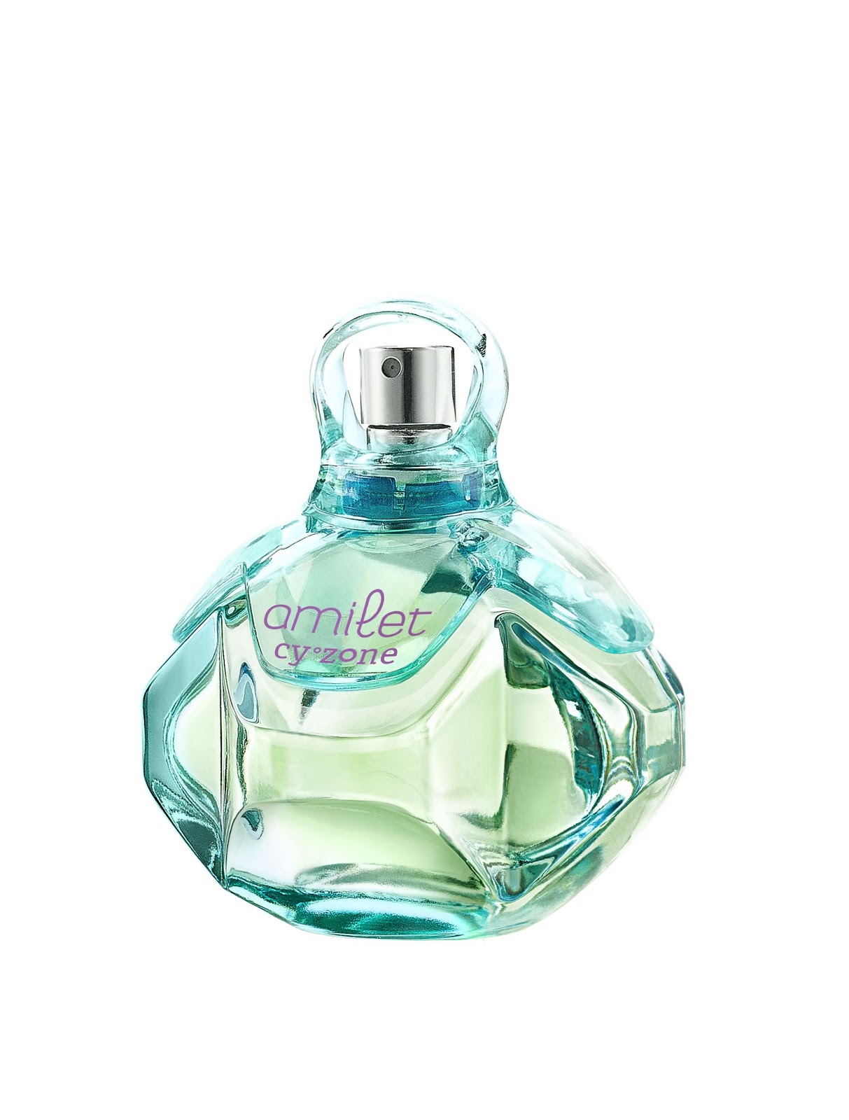 El magico mundo de los perfumes de la mano de LBEL Y CYZONE - MBS, Mas ...