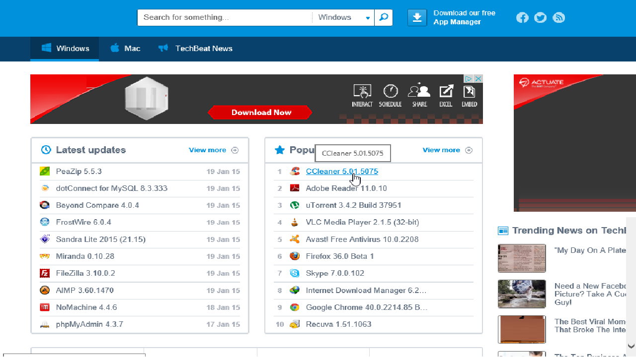 Nitro Pdf Converter Free Download Filehippo