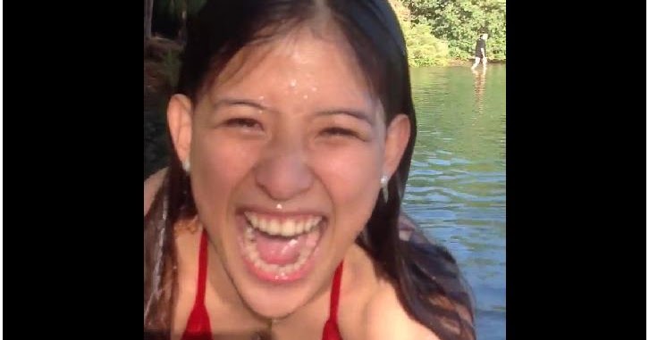Libog Pinoy Pauwi Ng Pinas