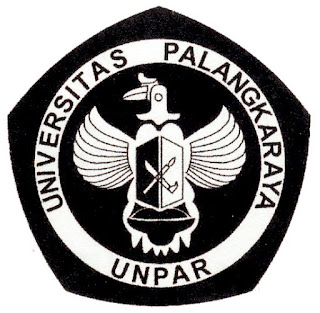 Logo - Logo Umum yang Sering Dipakai