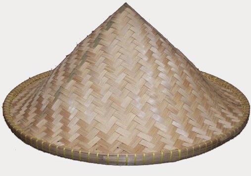 Jual Topi Petani | Topi Petani