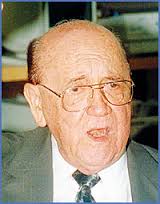 César Augusto Quintero Correa