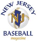 NJBM Kids’ Hot Korner: New Jersey Baseball Hall of Famers | Seamheads.com
