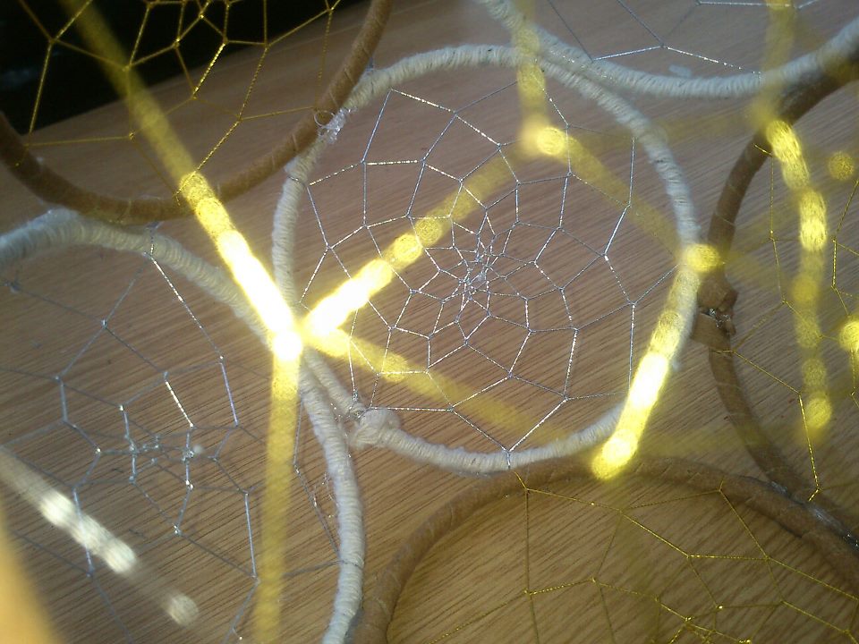 Fozia Iqbal . FMP Foundation Art and Design Blackburn College 2013 ...