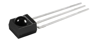 Sensor Cahaya - EDUKASIKINI.COM