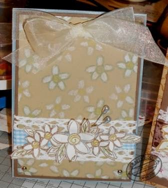 Crafty Roo Designs: Which way up?