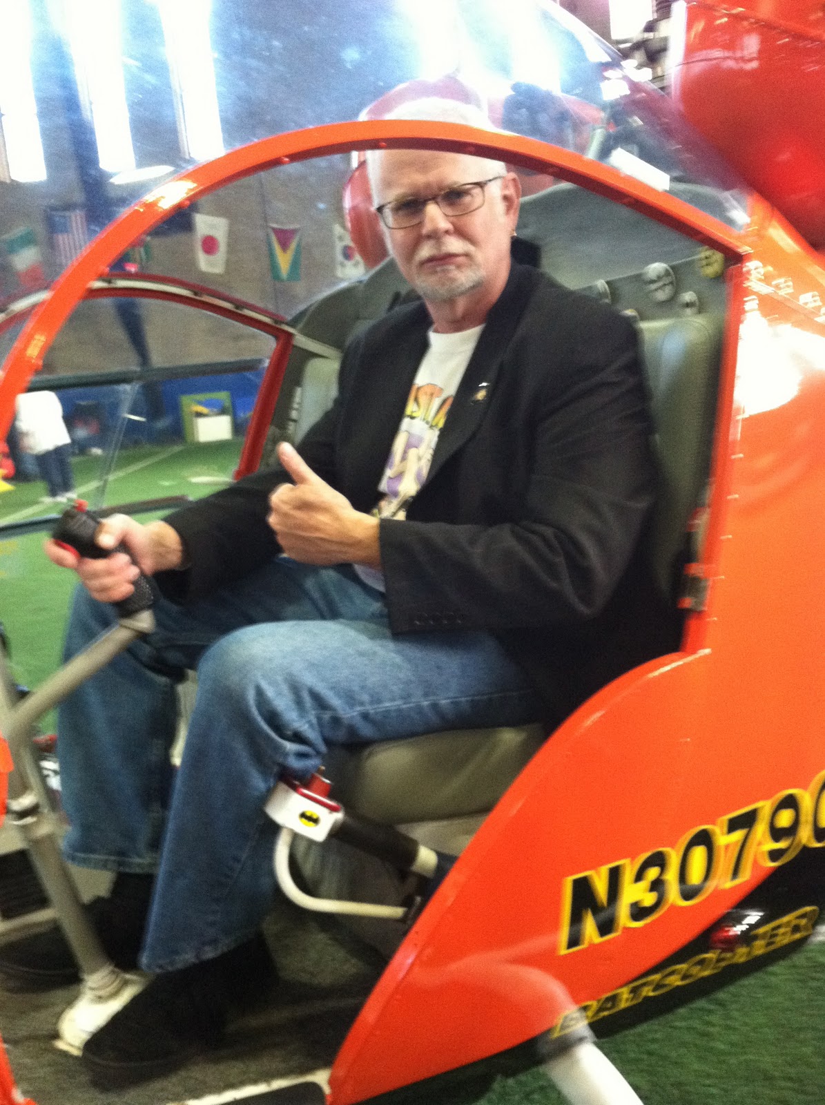 Bob Rozakis | Paul Kupperberg