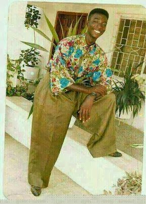 Samatime: PICHA ZA KUCHEKESHA ANGALIA HAPA