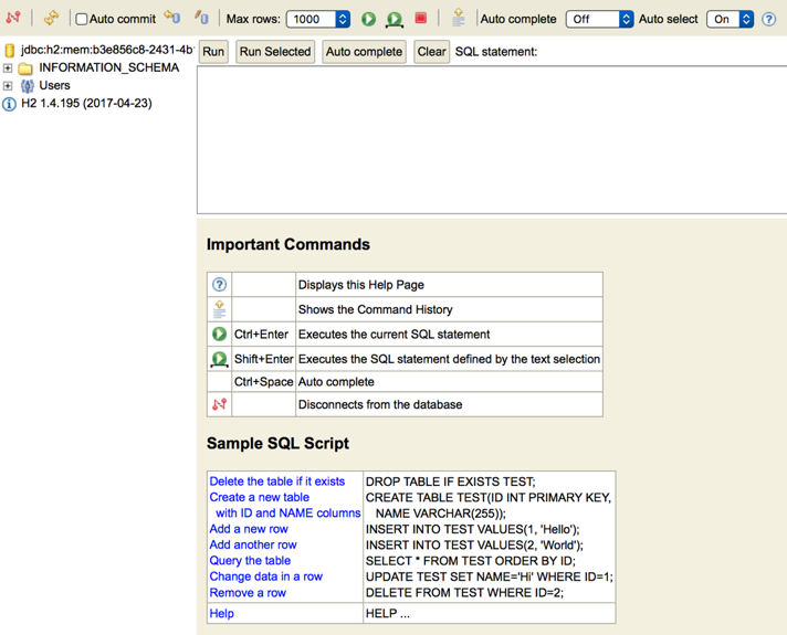 Apache Ignite Deep Dive Sql Engine