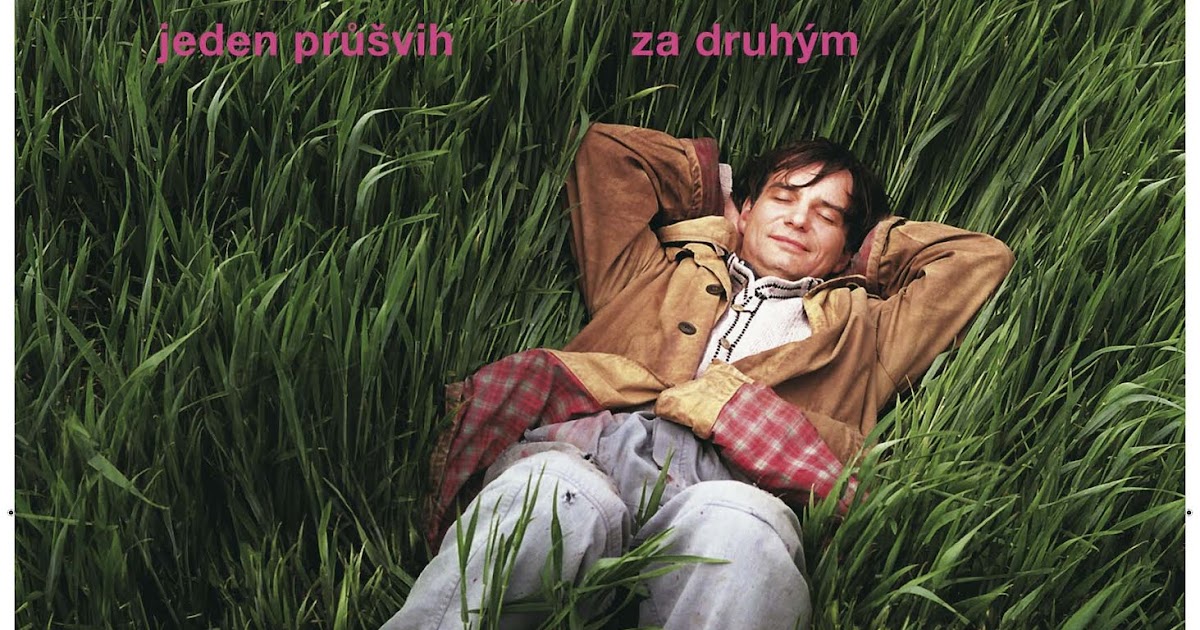 Premiéra filmu Václav