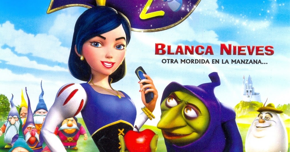 Colorín Colorado - TVCinews