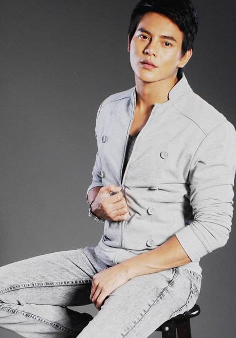 Nazim Othman Biodata / hot malaysian hunk: Nazim Othman - Nazim othman ...