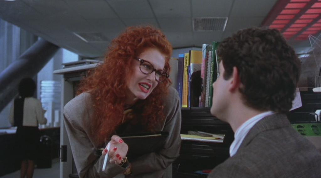 Guts and Grog : Gremlins 2: Back Online, Back On Duty